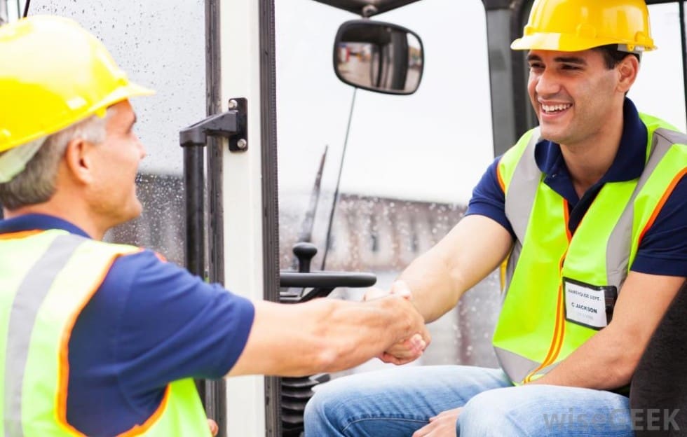 Texas Has the Lowest Workers' Comp Rates - El Paso Back Clinic® • 915 ...