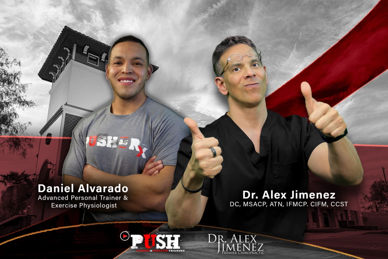 Grade I to Grade III Gluteal Contusions: A Comprehensive Guide - El ...