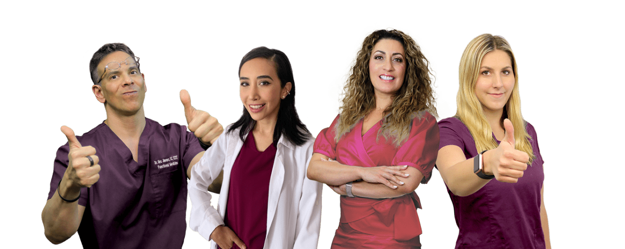 Codo dislocado: causas y opciones de tratamiento - El Paso Back Clinic ...