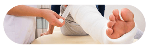 Paraspinal Effects on Lower Back Pain Explained - El Paso Back Clinic ...
