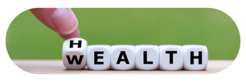 Traditional Chinese Medicine for Low Back Pain Due to Lumbar Disc ...