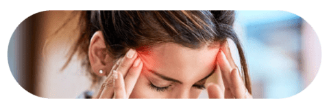 Codo dislocado: causas y opciones de tratamiento - El Paso Back Clinic ...