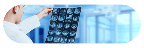 Codo dislocado: causas y opciones de tratamiento - El Paso Back Clinic ...