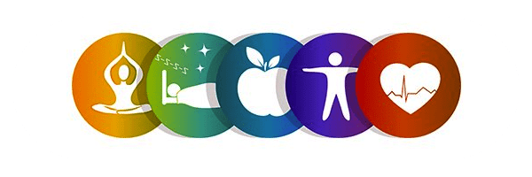El Paso Back Clinic® El Paso Tx Wellness Chiropractic Care Clinic