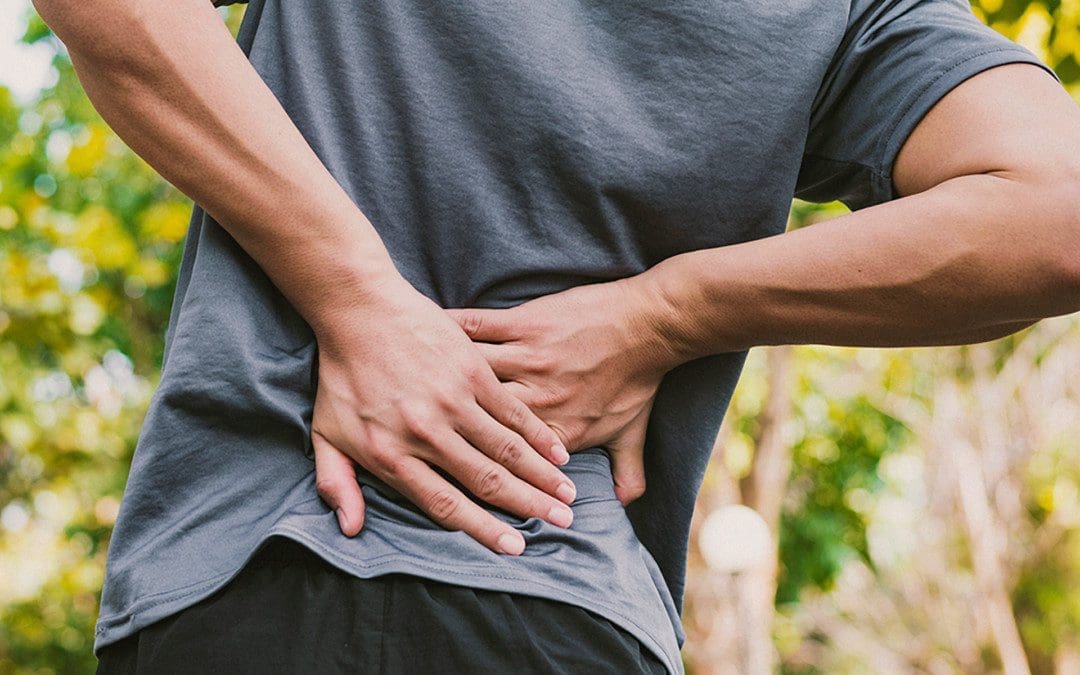 Spinal Inflammation & Decompression Therapy - El Paso Back Clinic ...